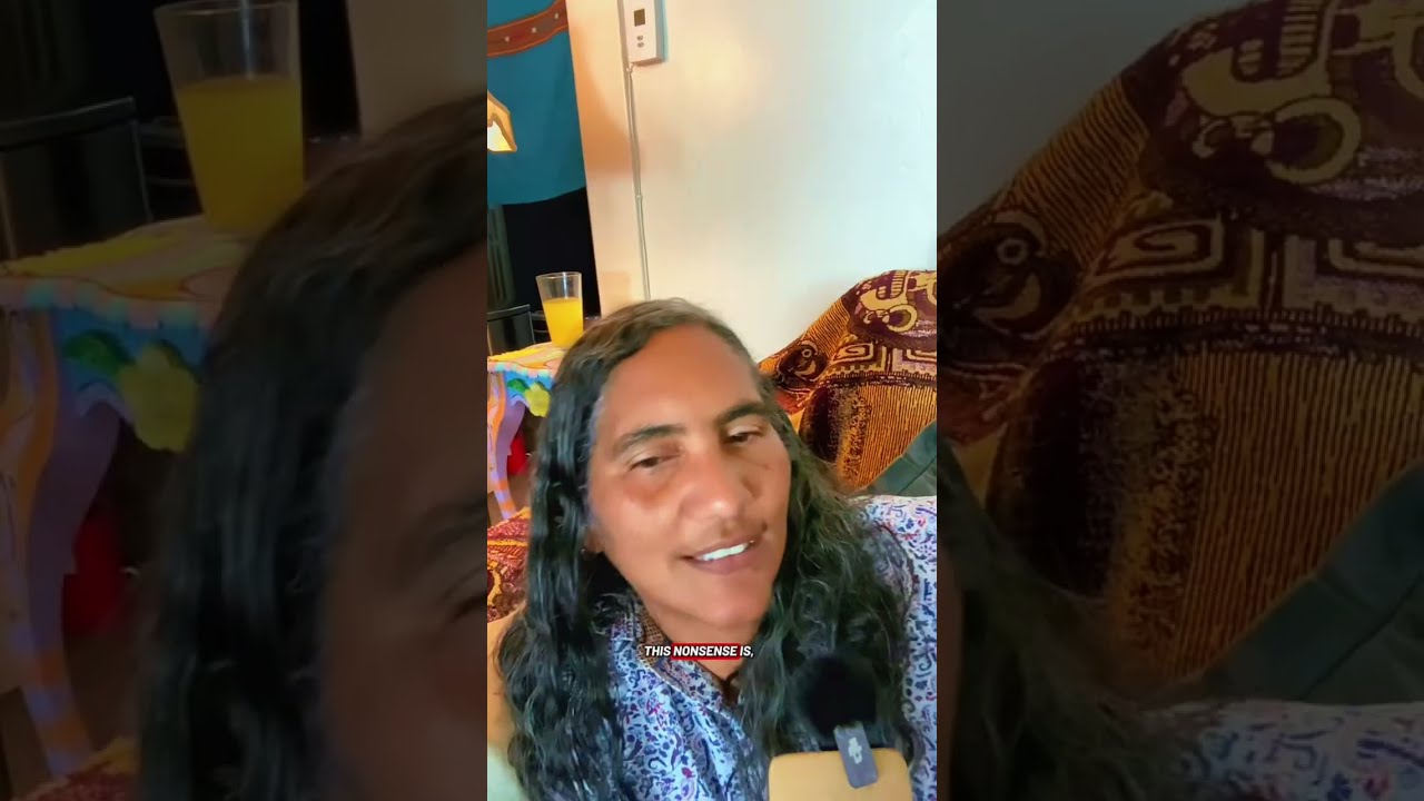 Spirit Guide Take on What is Really Going on in Persia