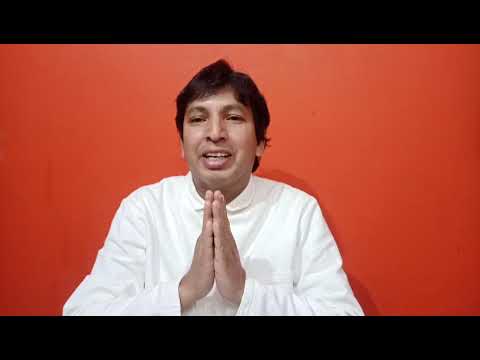 ECG in bengali part - 1