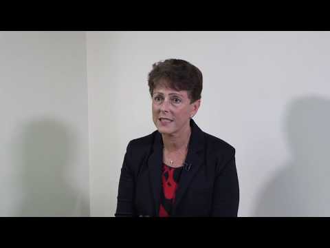 Family history of brain aneurysm? Get screened!