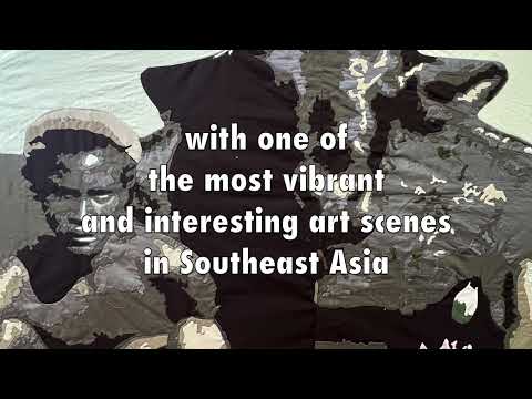 Vietnam: Tradition Upended (15s)