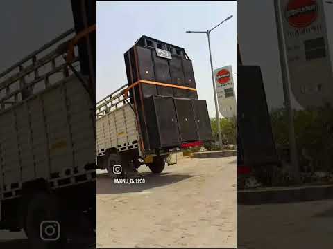 #dj monu malapur remix