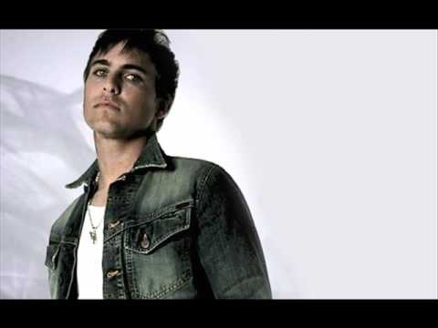 ¿Michael Jackson o Jason Malachi? | BE ALIVE. BE FREE.