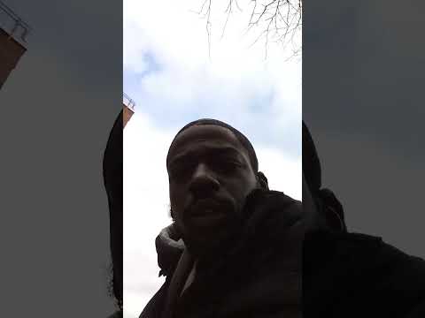 Gnobleg'$ Radium in Ravenswood houses in Queens NY!!! #nycha #nyc #queens #longislandcity #420