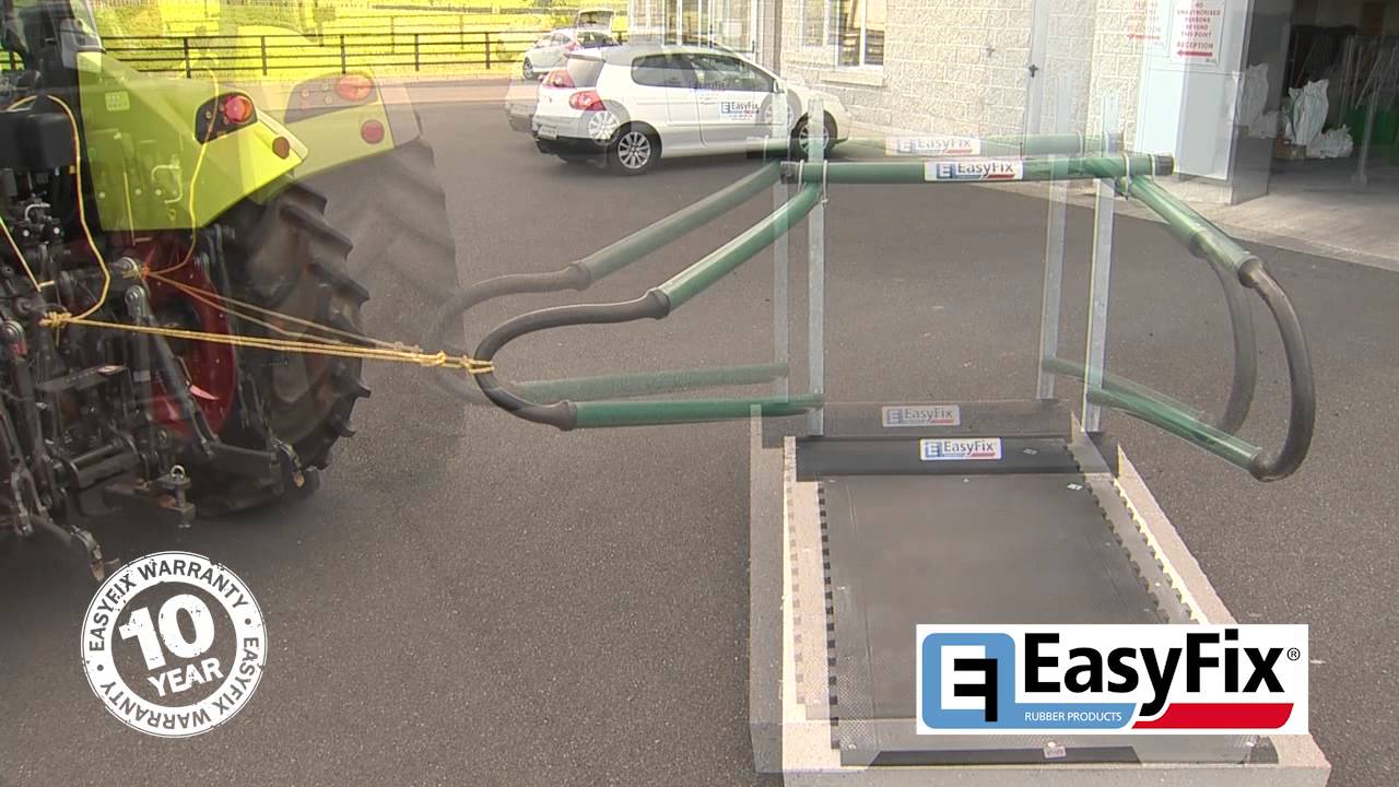 EasyFix EasyFlex