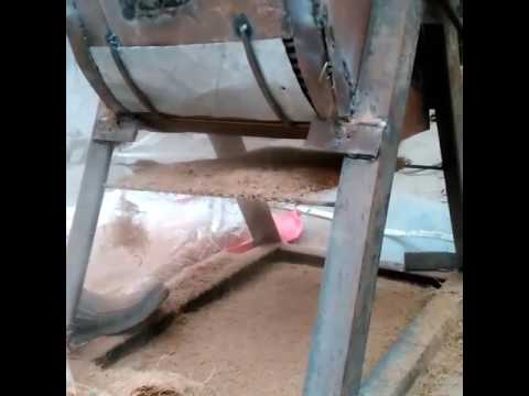 Coco Peat Machine - Coco Peat Block Making Machine Latest Price ...