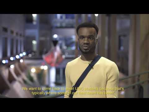 Employer Insights: IBM