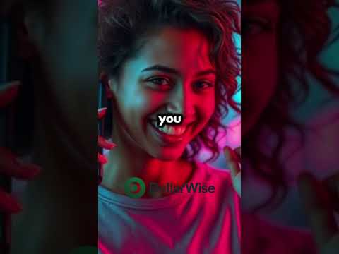 Cleo AI app | Top 7 AI Tools to Help You Manage Money Smarter in 2025 | DollarWise