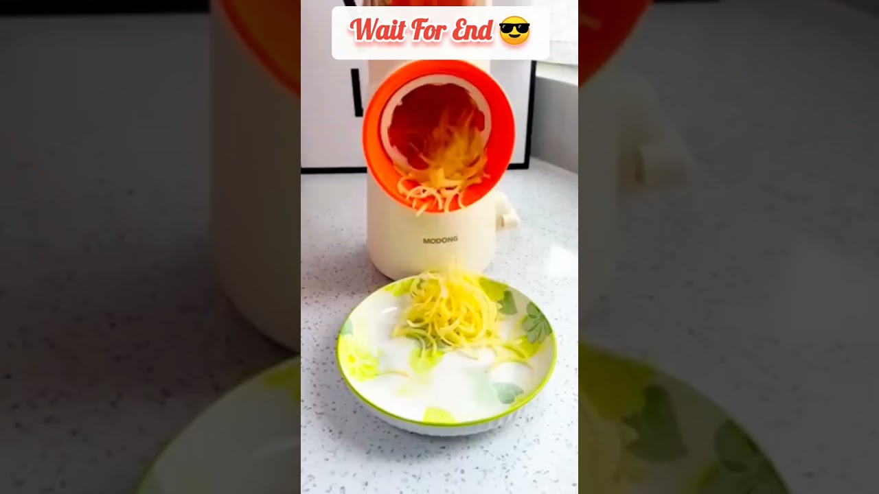 Pin On Gadgets #gadgets