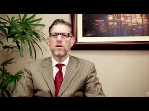 San Diego Elder Abuse Attorney - Berman & Riedel, LLP