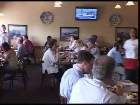 Mangia Mangia Restaurant in Huntington Beach, CA - 714-841-8887