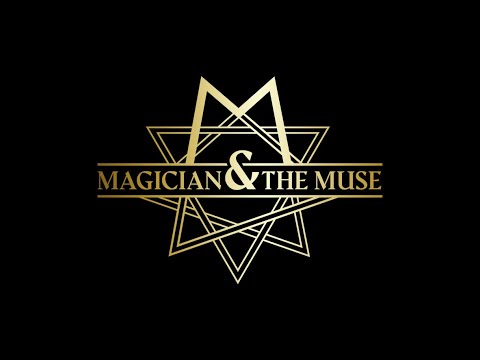 Magician & The Muse Sizzle Reel