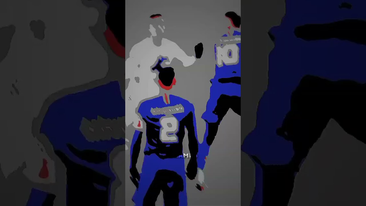Neymar Jr 🔥#neymar #neymarjr #futebol #shorts #shortsfeed #shortsvideo #shortsviral #viralshorts