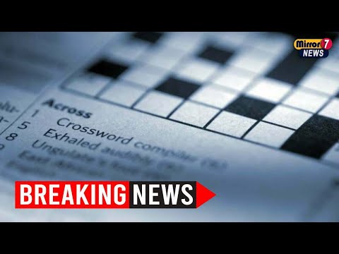 NYT Mini Crossword: Quick Fun with Daily Clues and Answers