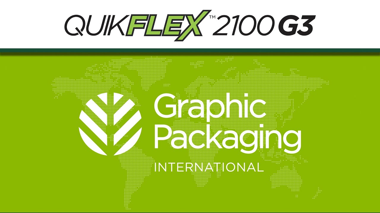 Graphic Packaging International | Strateligent