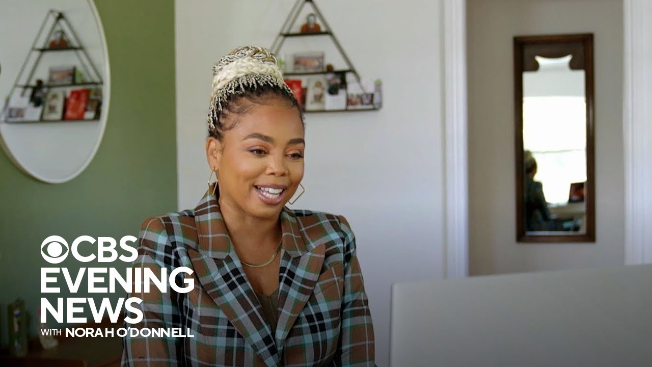 Exploring the origins and social impact of Black Twitter