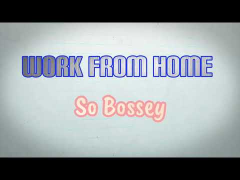W-2 Employee position VS 1099 Contract position working from home and over all. The pros and cons