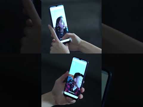 Fotoyu! Aplikasi Cerdas Pencari Fotomu