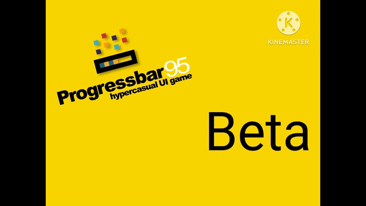 Progressbar95 (2019)