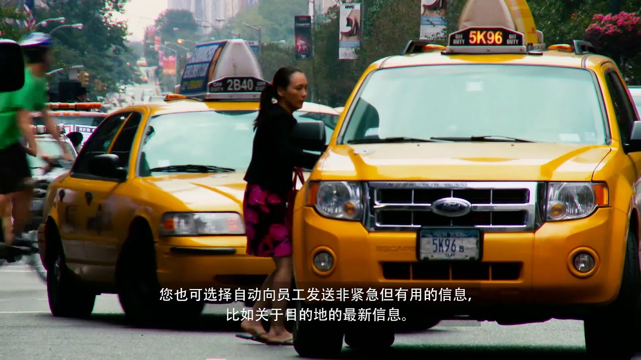 Chubb Travel Smart launches in Asia Pacific | Videos | Breaking Travel News