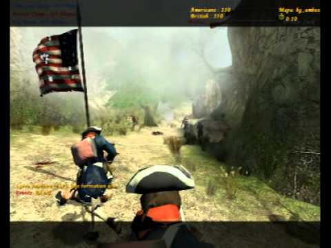 Steam Community :: Video :: Battle Grounds 2