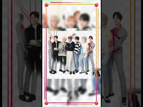 [#5]"Annyeong👋Haseyo"in🇰🇷,just like we'll do🙏"नमस्ते" in🇮🇳.It's bit new/😋cute🎶listen BTS in Korean.💜