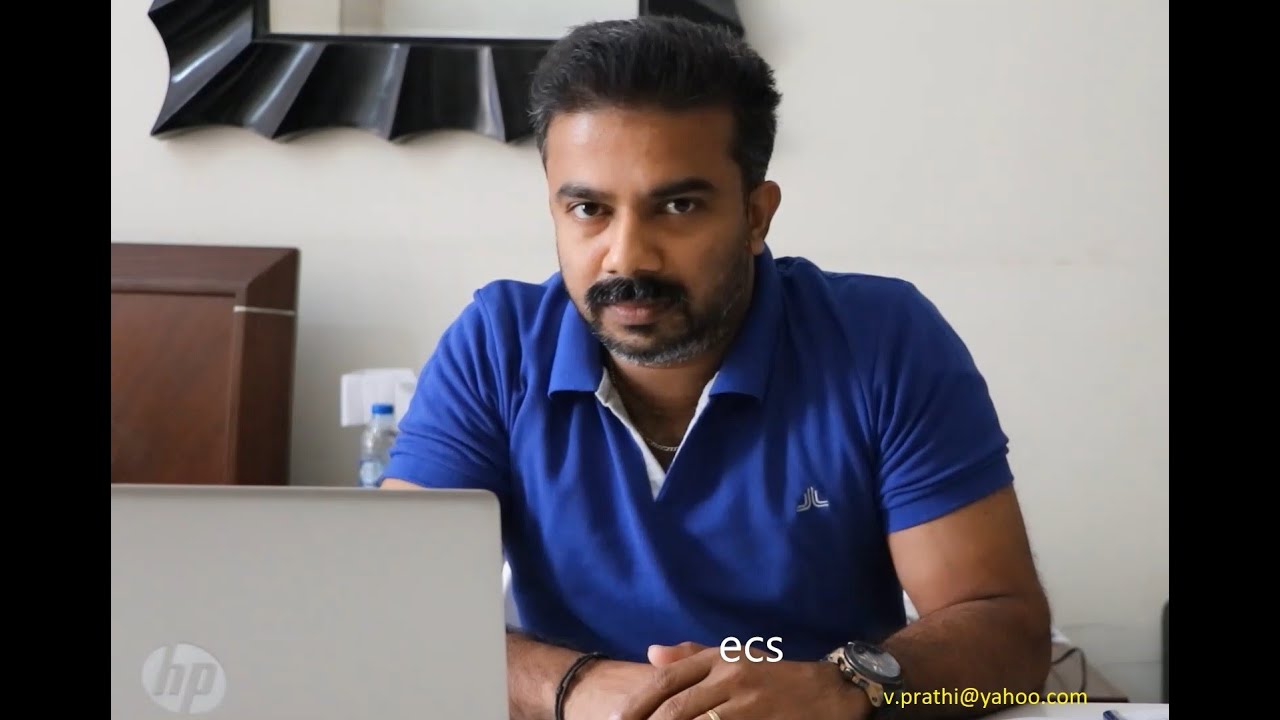 ecs - electrical calculation sheets for building sectors