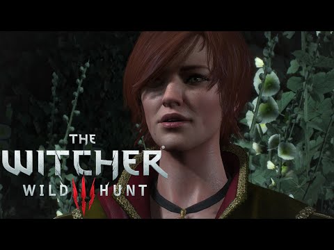Steam Community :: Video :: Levando Shani para passear na cripta | The ...