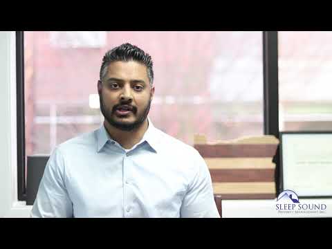 Understanding Your 1099-MISC form for your rental property