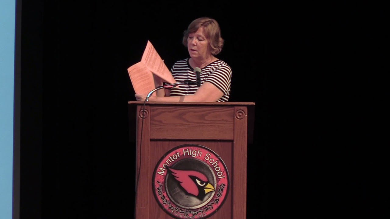 Funding your College Education : Financial Aid 101