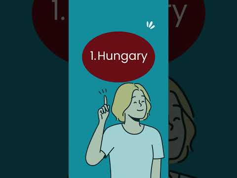 Name 3 countries that start with the letter "H"| country names start with the letter H| #soullingo
