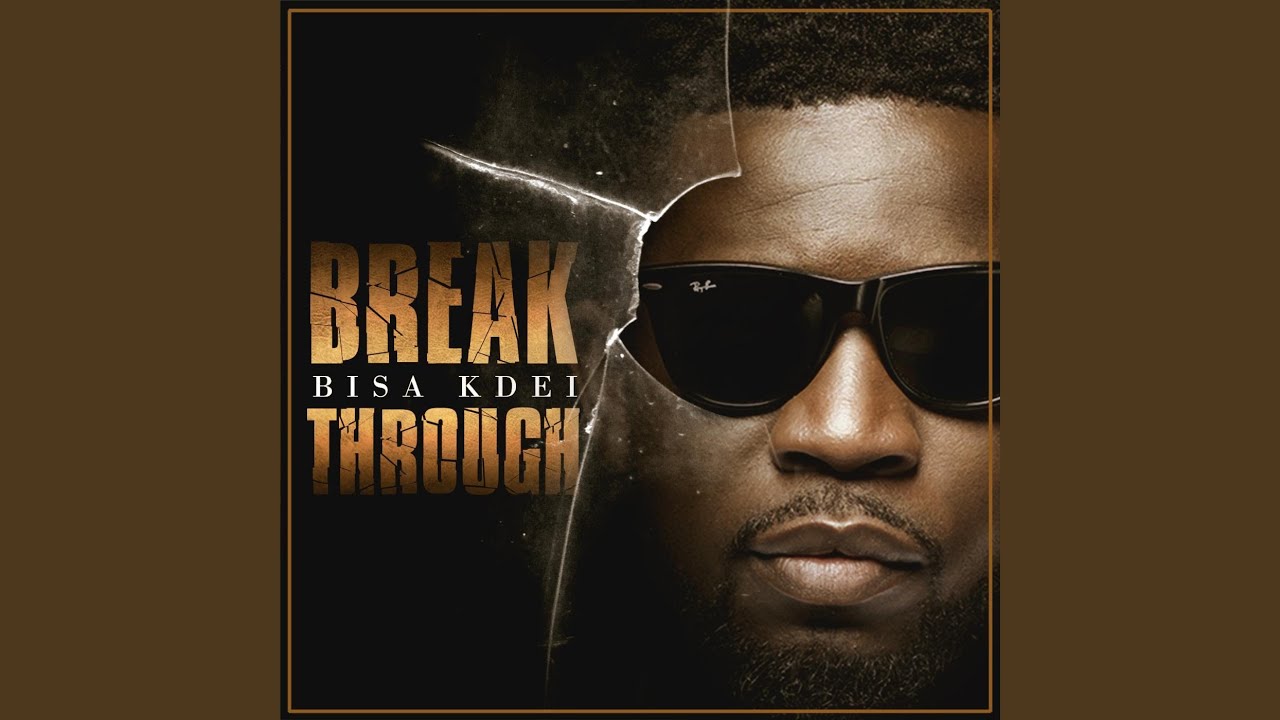 6 Strings (feat. Samini)