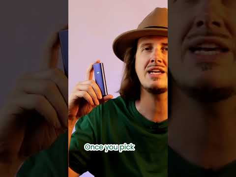 Mastering the Pax Plus: Experience Mode Explained
