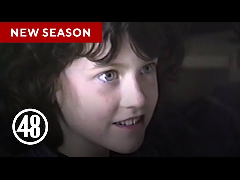 The Unending Search for Sara Anne Wood | Full Episode