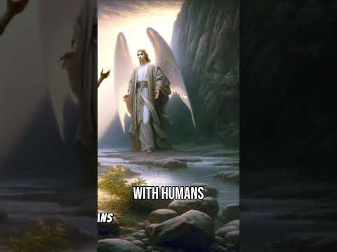 Unlocking the Meaning of Jacob's Name Struggle, Blessing, and Overcoming