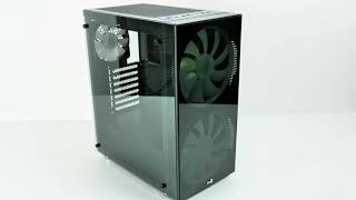 Магазин Зона51 - крупнейший в Украине магазин для геймеров ЗОНА51