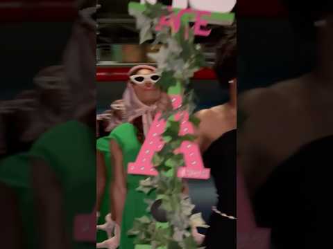 The Gamma Rho chapter of Alpha Kappa Alpha @ Jackson State University ππππππ