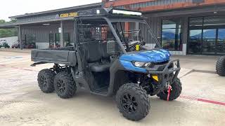 New Inventory | Jack Rabbit Offroad Huntsville Texas