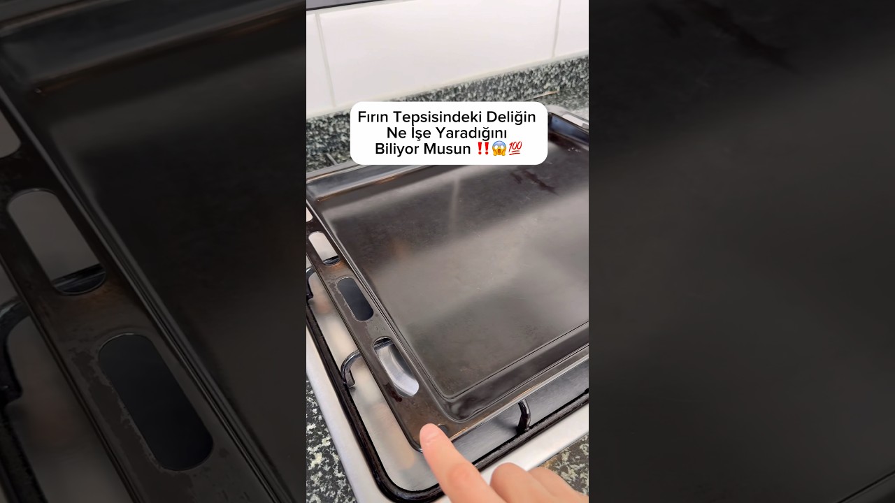 Detaylar Açıklamada 😱‼️ #keşfet #viralvideo #keşfetbeniöneçıkar