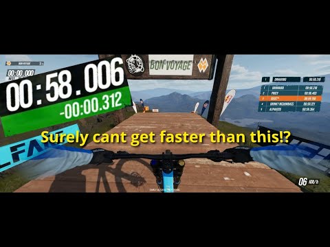 Steam Community :: MAVRIX by Matt Jones