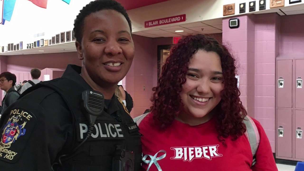 A Closer Look: MCPS - Safe and Sound?