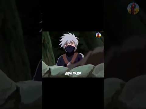 kakashi ⚡ whatsapp status tamil | naruto whatsapp status tamil | naruto tamil amv whatsapp status