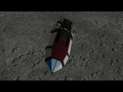 Steam Community :: Video :: GMOD: spaceship autopilot mining and ...