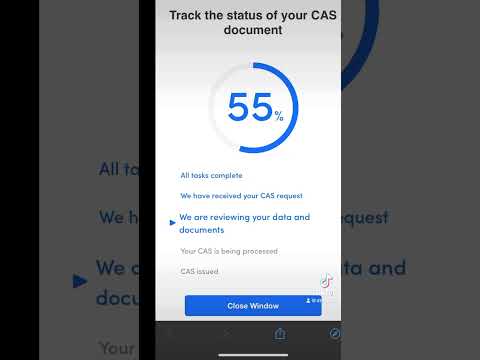 BCU CAS Shield Progress #CAS #CASshield #casshield #BCU#Birminghamcityuniversity #UK #UKstudentvisa
