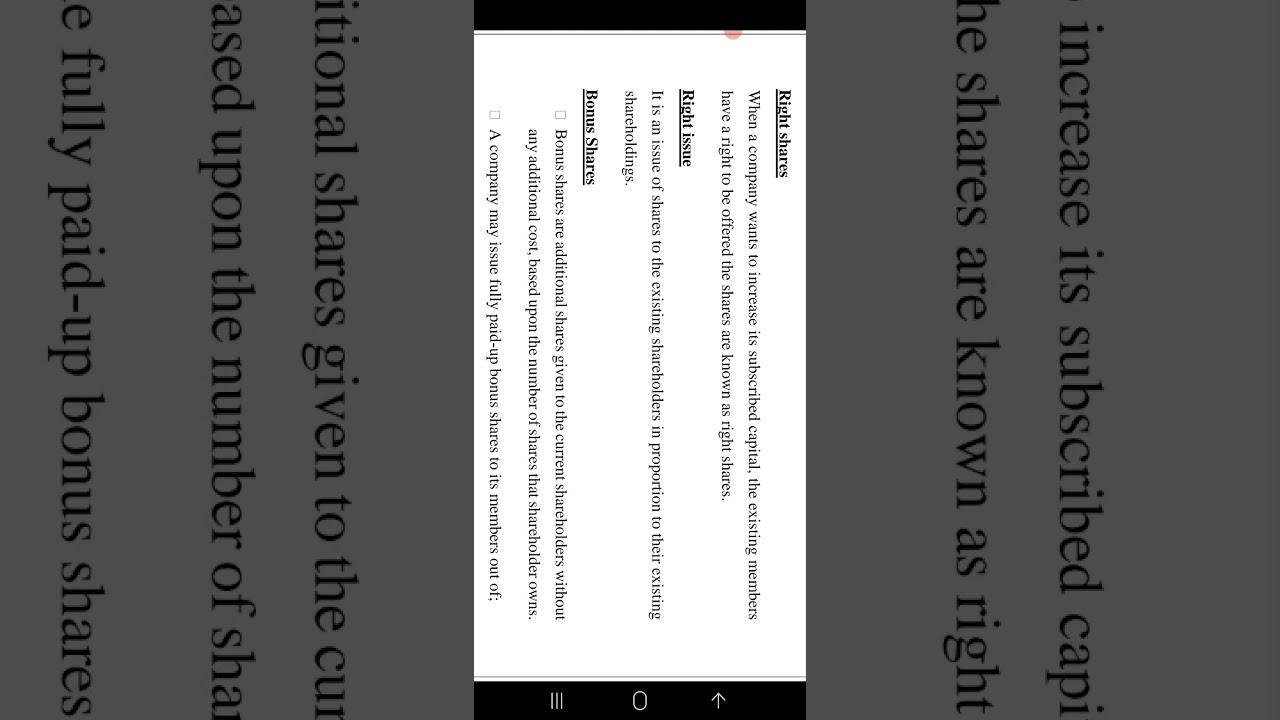 Cr pdf 1