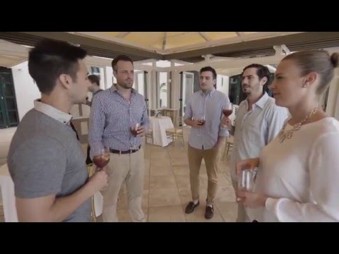 Why Shopify Partners with PayPal