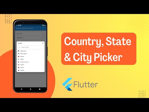 GitHub - ritsat/country_state_city_picker