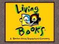 Living Books Intro Watch HD Mp4 Video Download Free