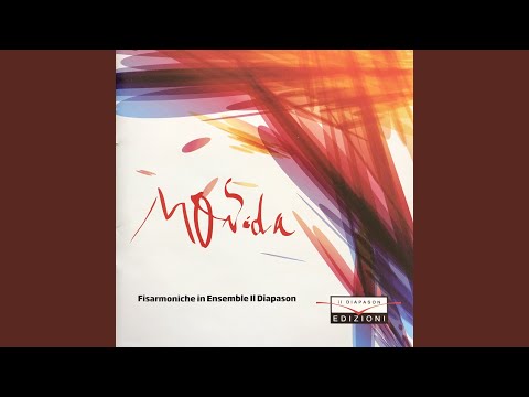 Ostinato II