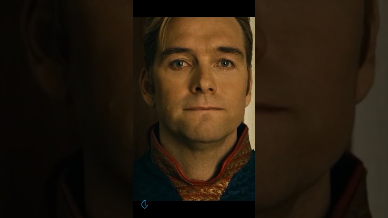 👉 Junior Developer vs Senior Developer  #1 - coding #html #css #javascript #webdevelopment #coding