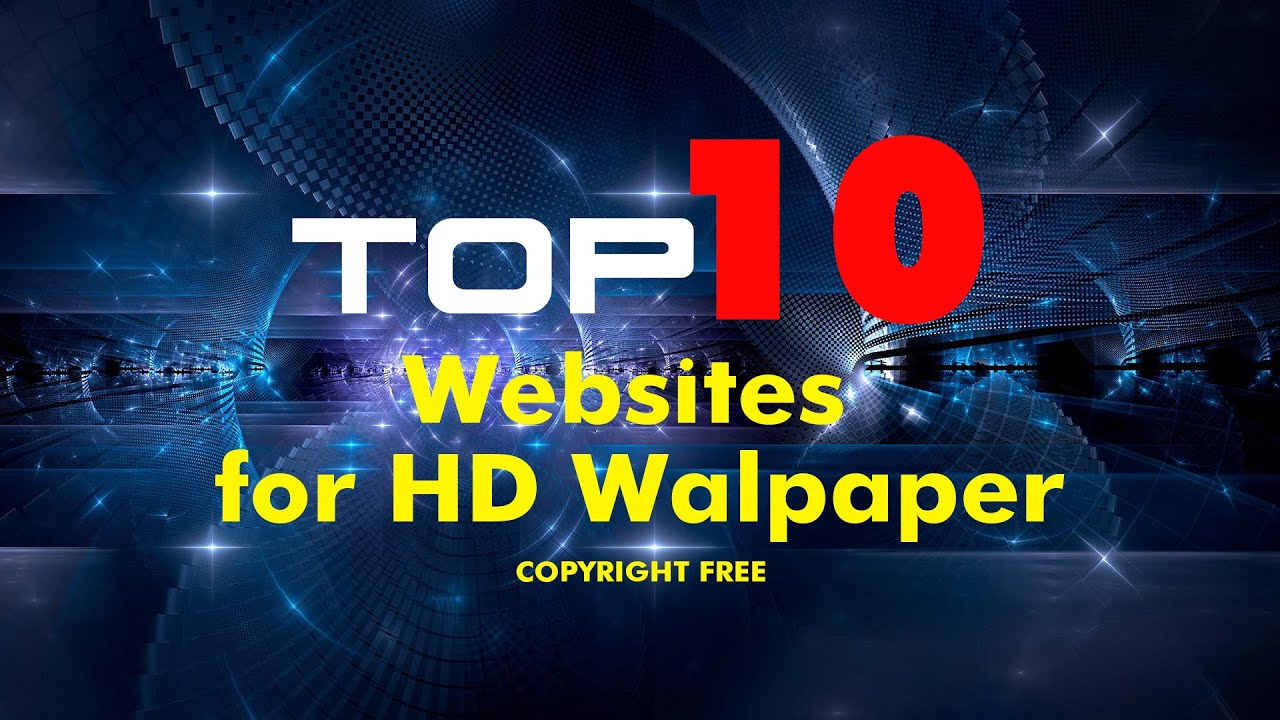 top websites for cute hd wallpapers